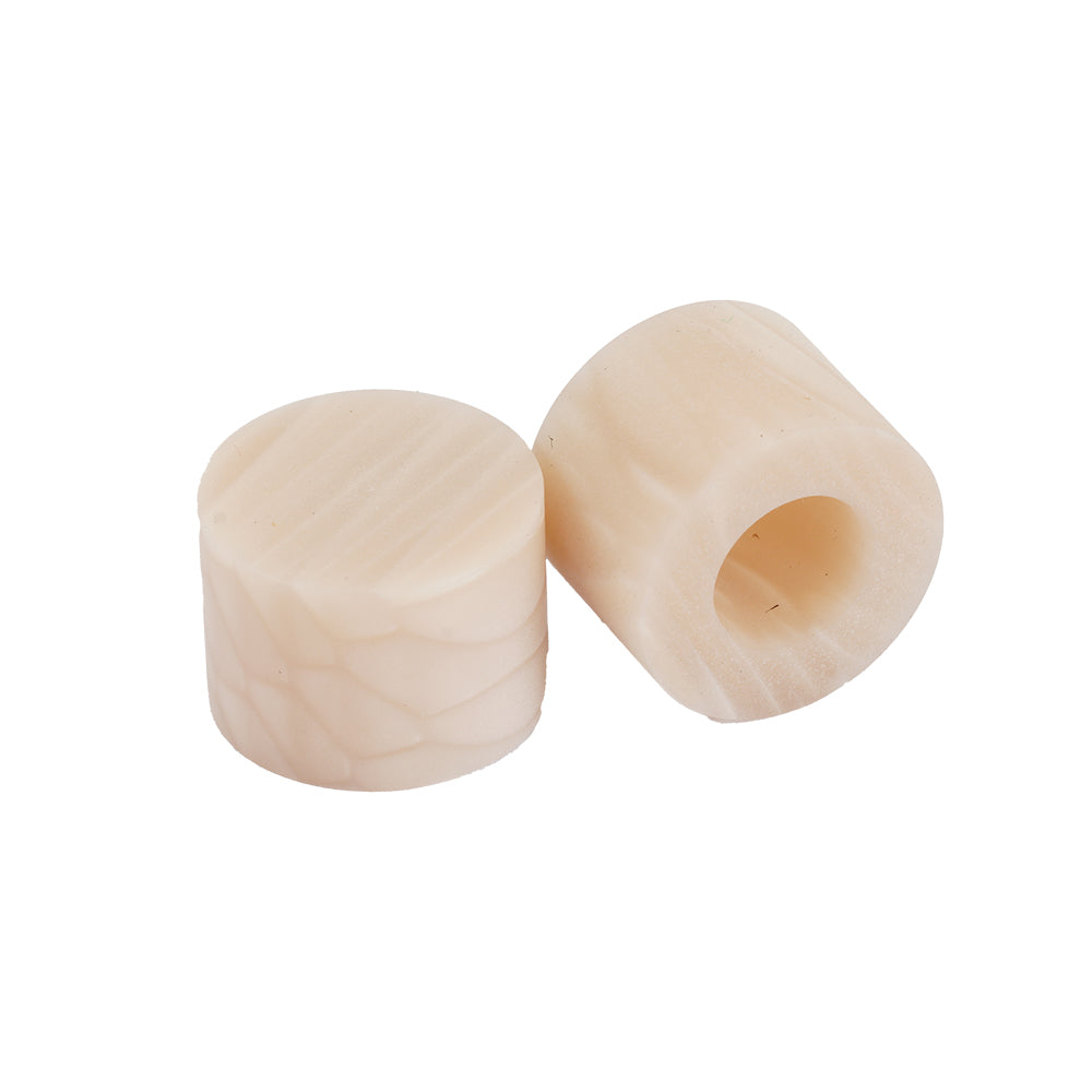 Juma Dragon Rainbow Ferrule - 10mm | KONLLEN billiards