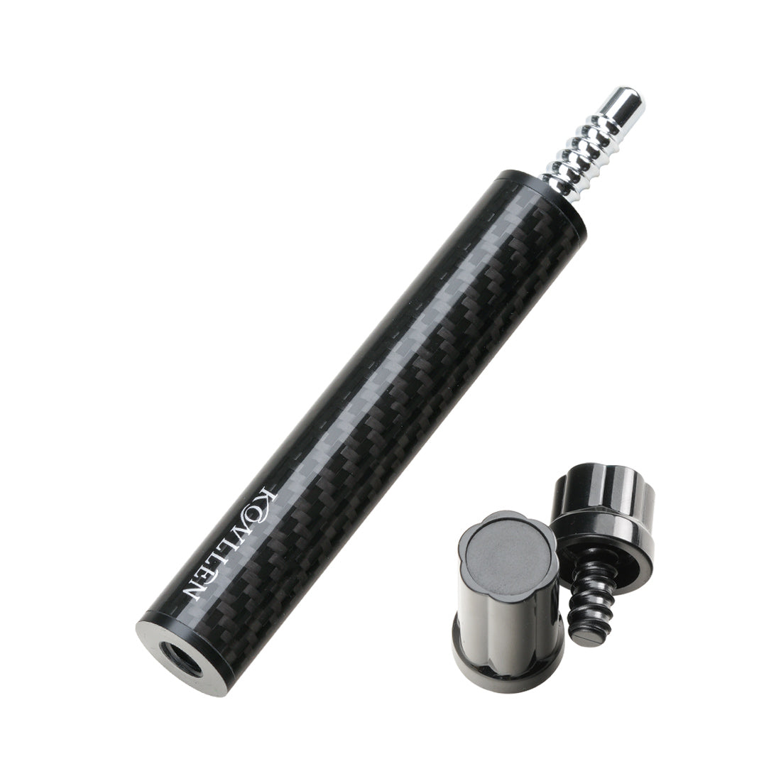 Mở rộng giữa-Radial/Uniloc | KONLLEN billiards